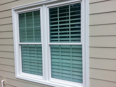 A Quick Guide to Purchasing Windows for Your Home | Crown Builders ...