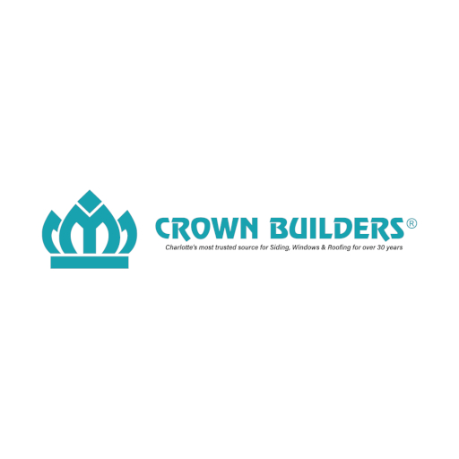 Siding, Windows & Roofing Contractors in Charlotte NC | Crown Builders